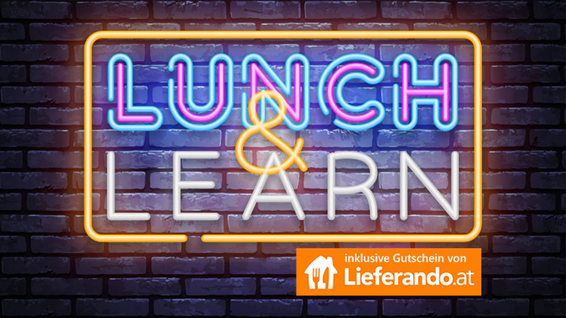 TD SYNNEX DIGITAL WORLD | TD Virtual Lunch Workshop - Windows Server ...