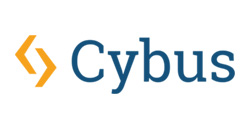 TD SYNNEX DIGITAL WORLD | Cybus Connectware
