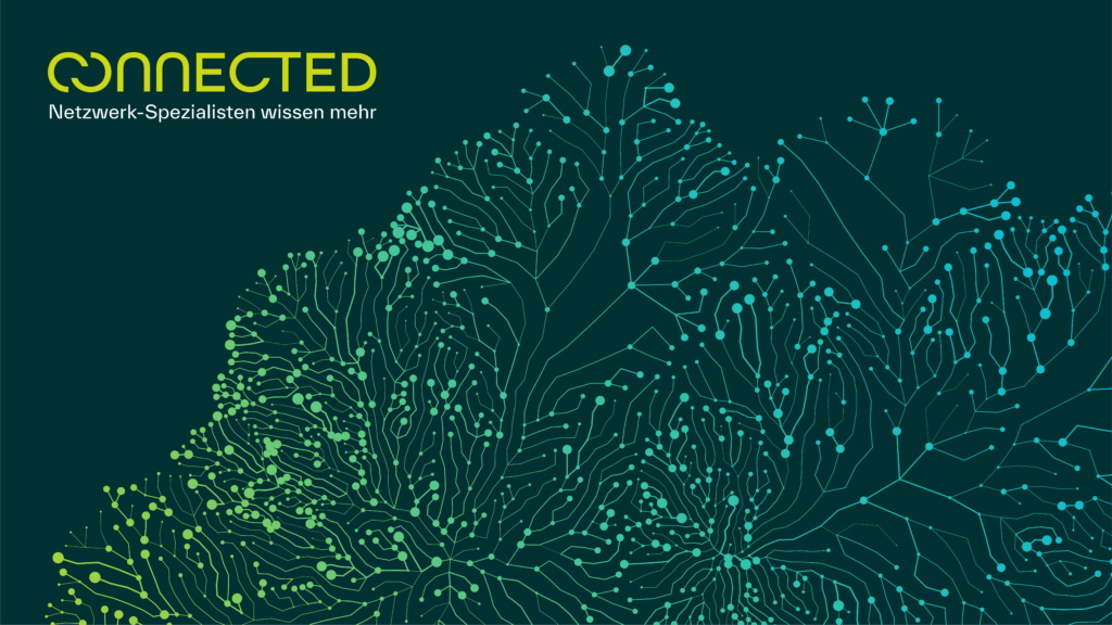 TD SYNNEX DIGITAL WORLD | TD SYNNEX CONNECTED: LANCOM Lösungen auf ...