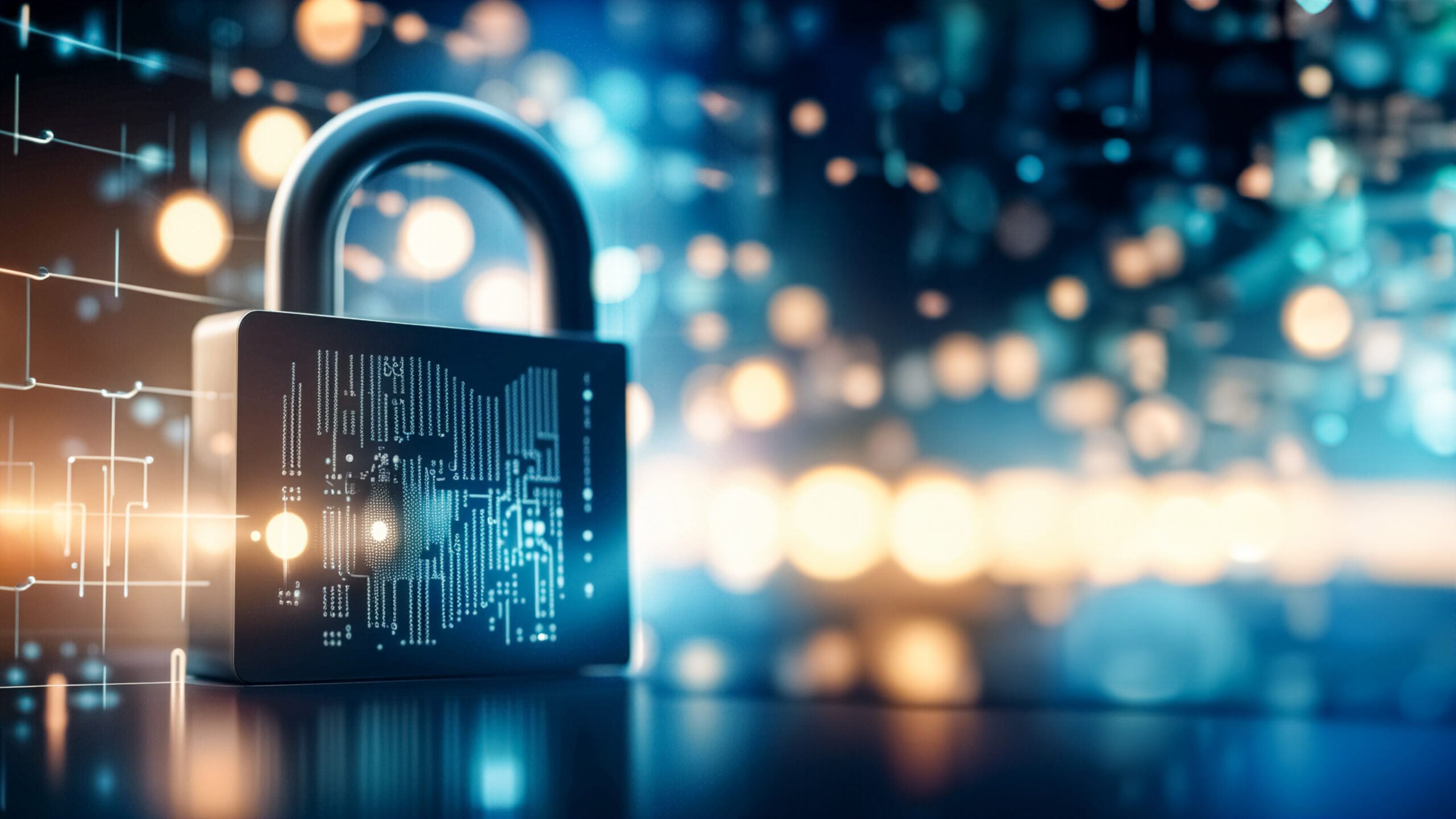 TD SYNNEX DIGITAL WORLD | Webcast: Mit Azure Information Protection und ...