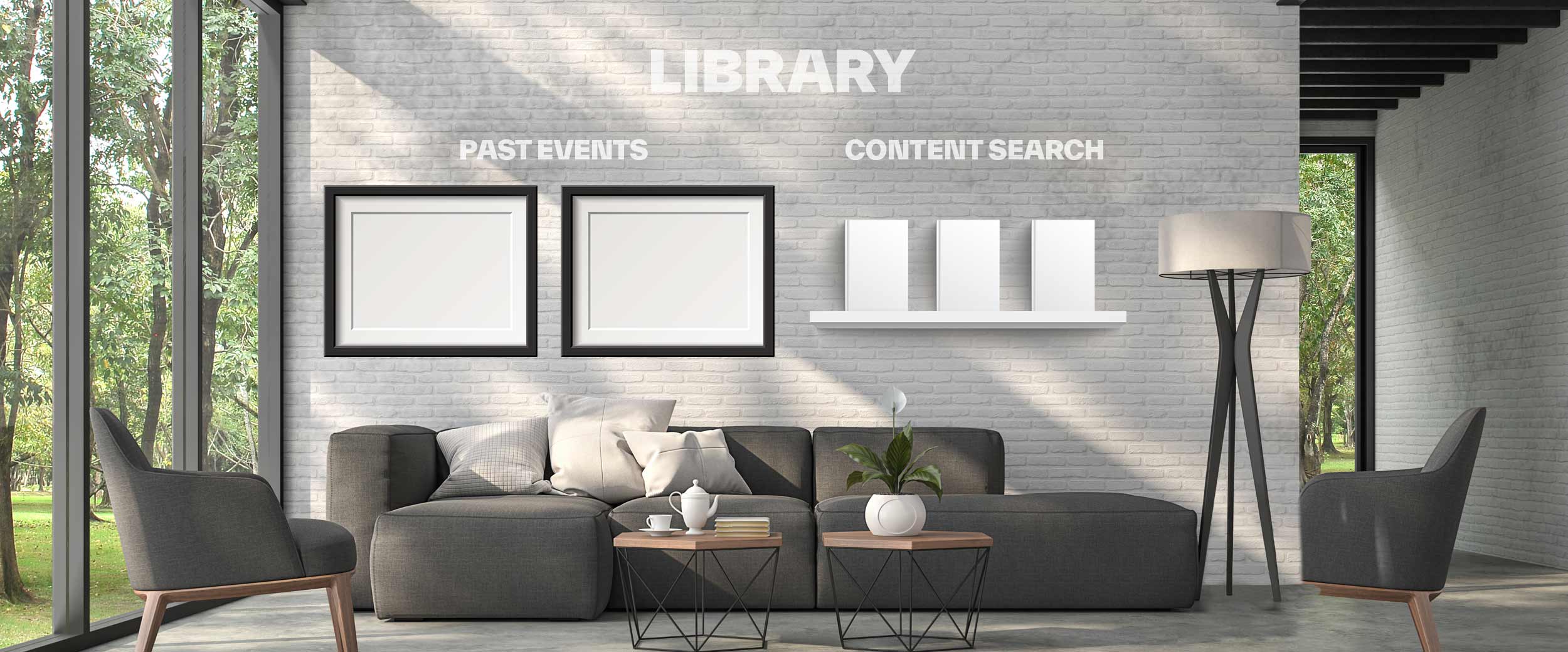 Library - TD SYNNEX Digital World